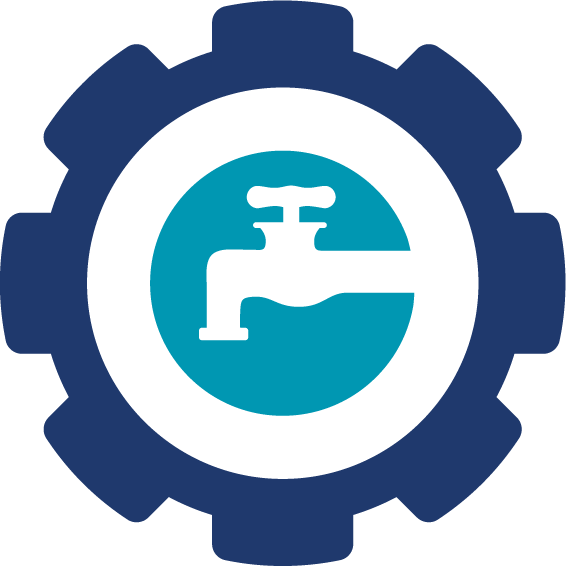 Zanko - Plumbing | Pipes | Pumps