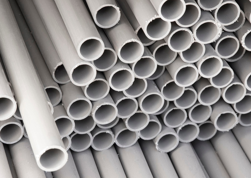 Zanko - Pipes, plumbing, pumps in Gauteng